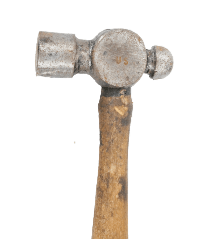 US Army HAMMER - Military Classic Memorabilia