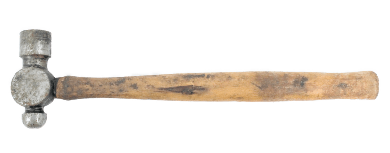 US Army HAMMER - Military Classic Memorabilia