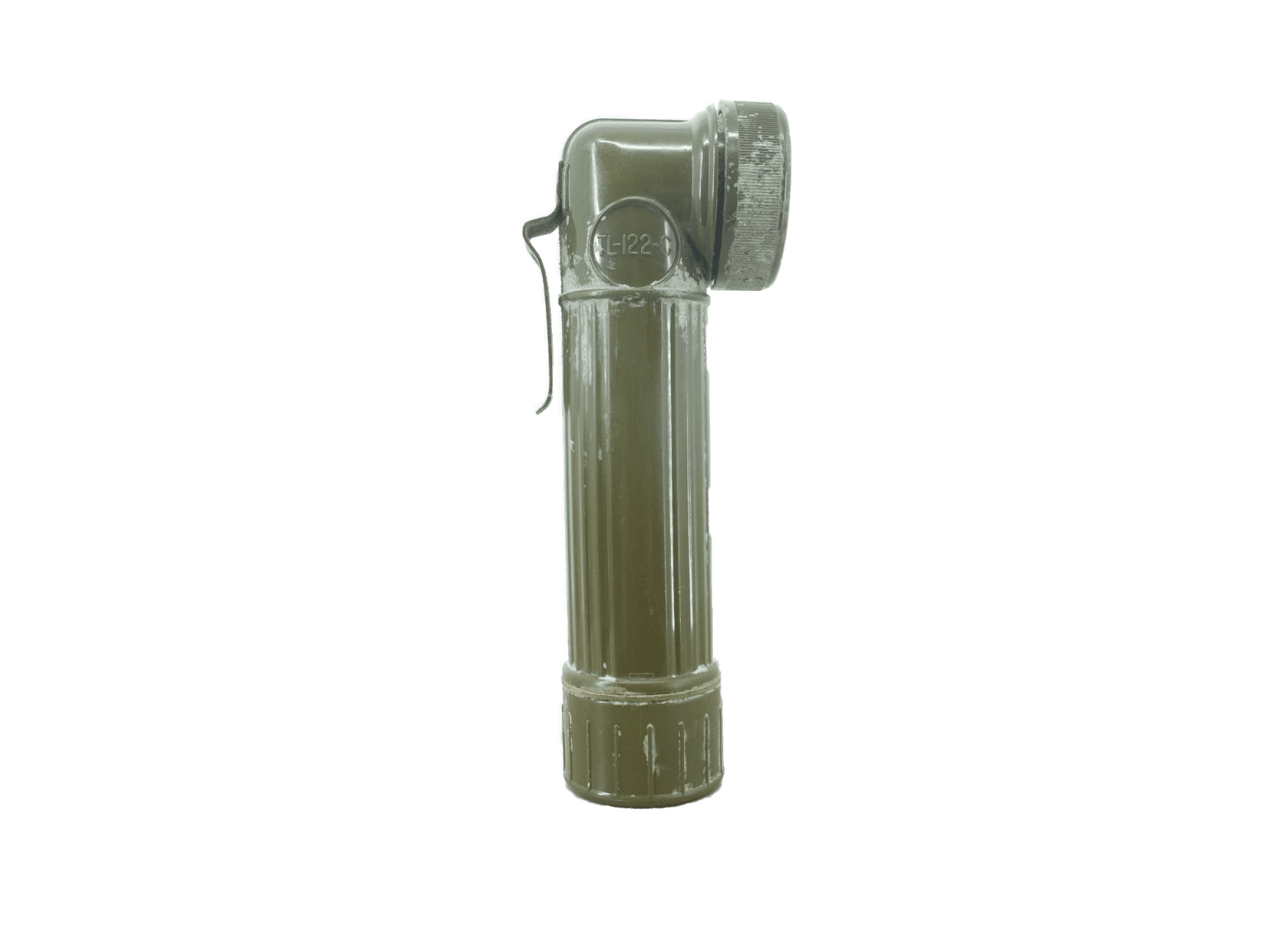 TL-122-C us lamp - Military Classic Memorabilia