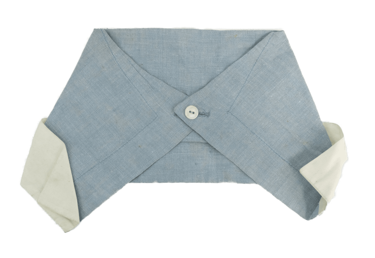 AMERICAN RED CROSS NURSE AID UNIFORM - Military Classic Memorabilia