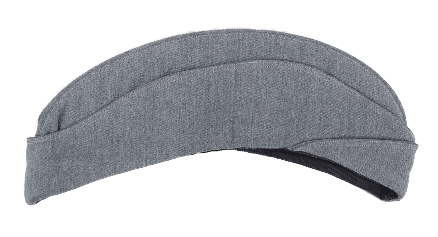 RED CROSS MOTOR CORPS CAP - Military Classic Memorabilia