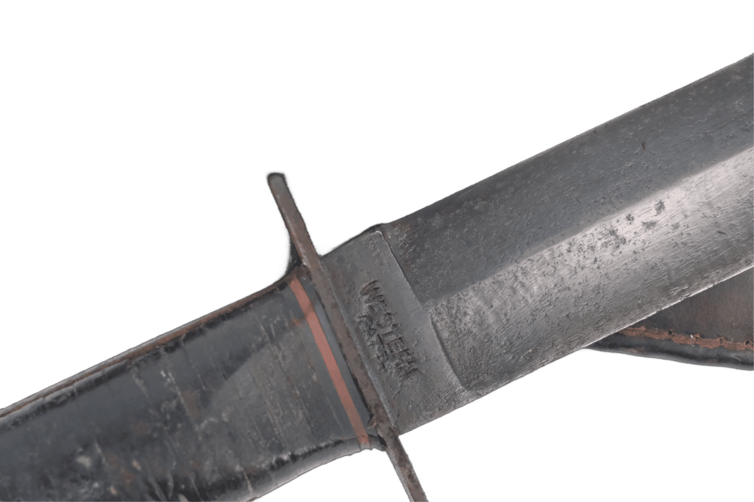 USMC Western dagger G 46 - Military Classic Memorabilia