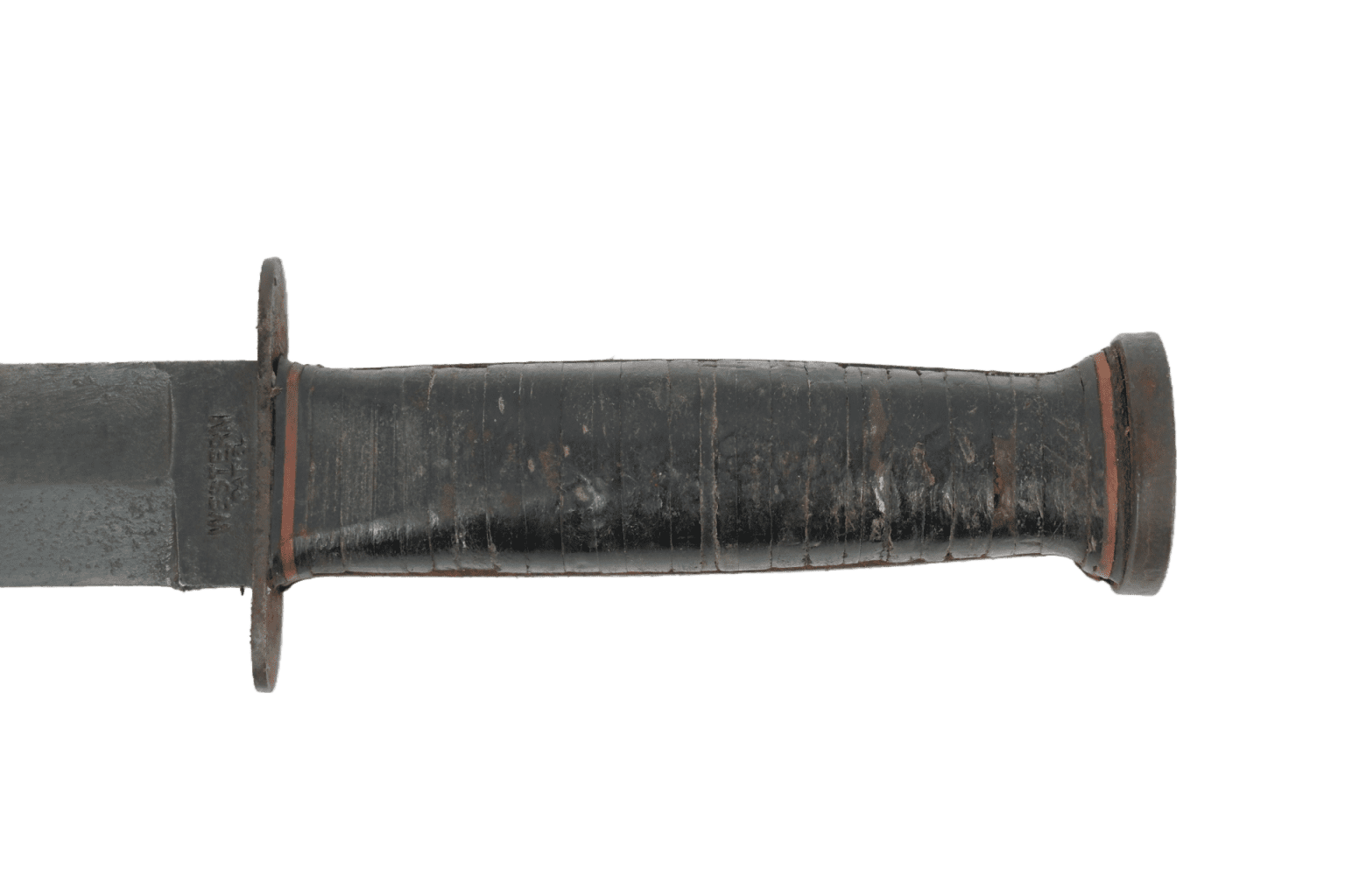 USMC Western dagger G 46 - Military Classic Memorabilia