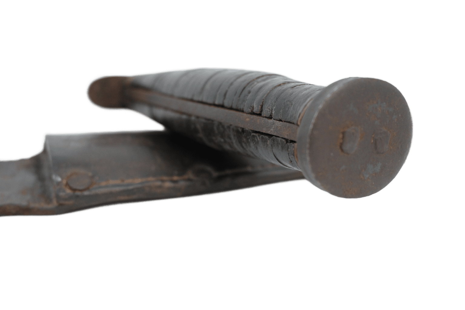 USMC Western dagger G 46 - Military Classic Memorabilia