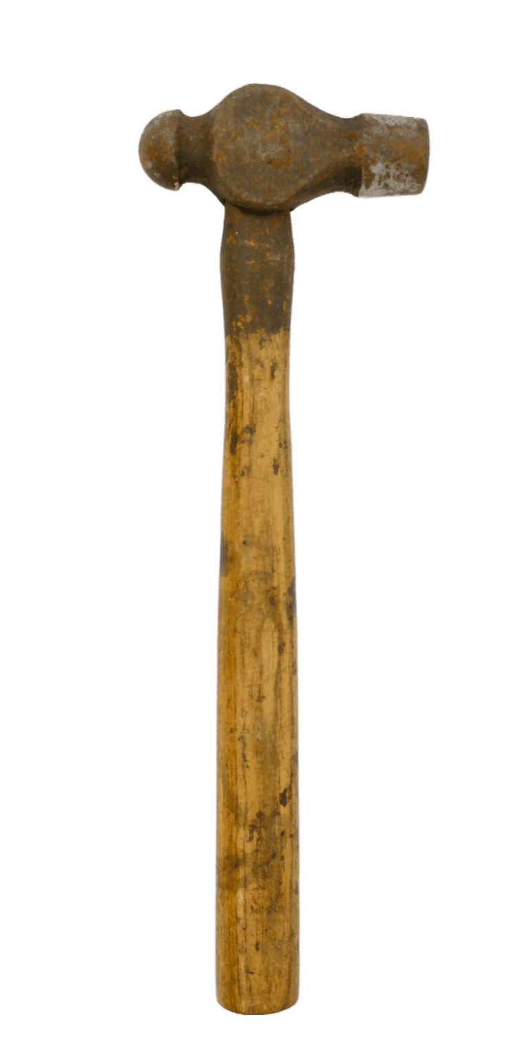 US ARMY HAMMER - Military Classic Memorabilia