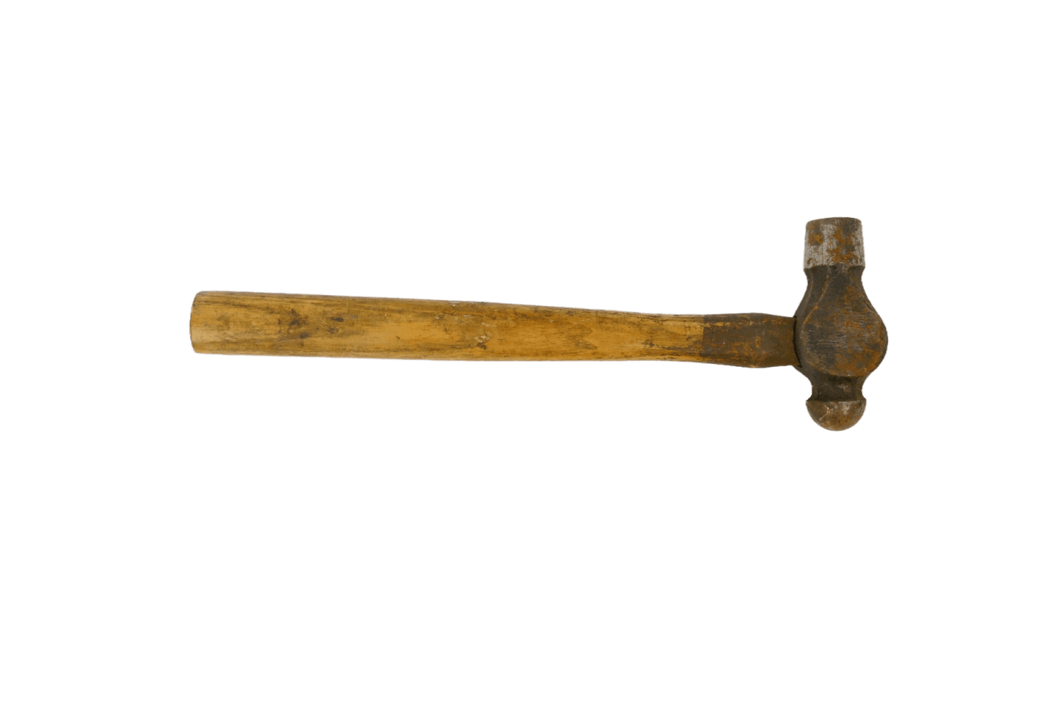 US ARMY HAMMER - Military Classic Memorabilia