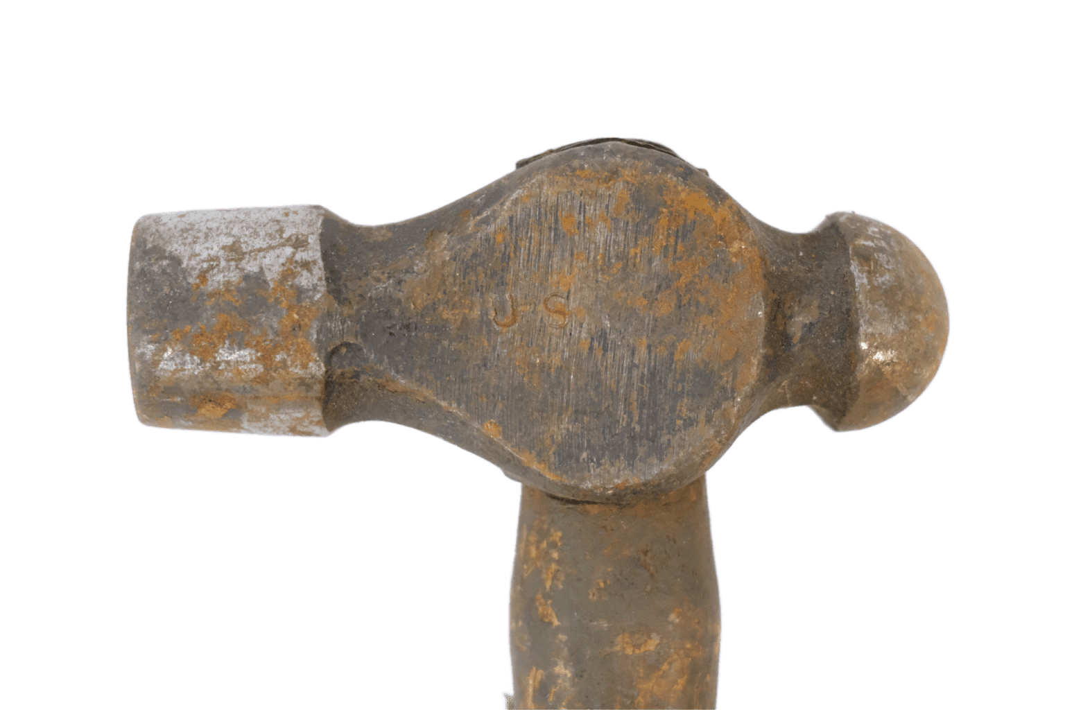 US ARMY HAMMER - Military Classic Memorabilia
