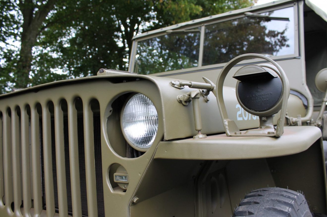 US ARMY OLIVE DRAB PAINT - Military Classic Memorabilia
