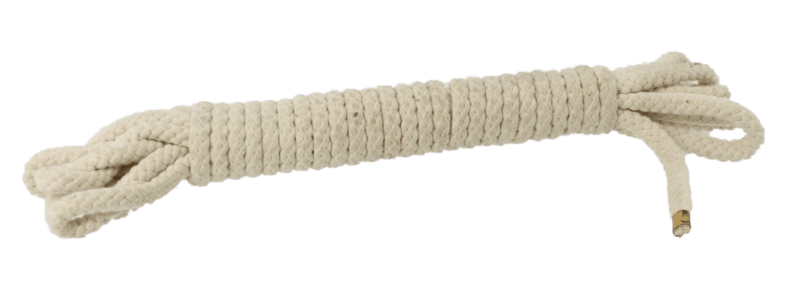 Parachute rope US Army, Airborne - Military Classic Memorabilia